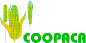 Coopaca